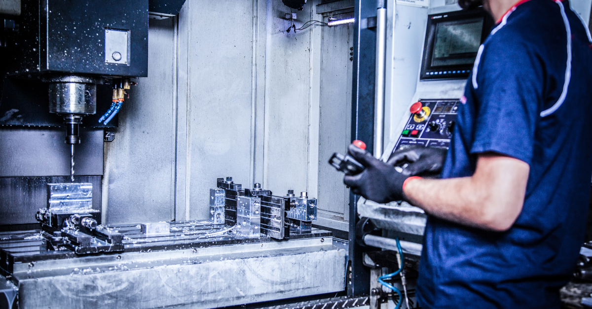 What is Considered a Tight Tolerance in Machining? Engineering Standards Explained